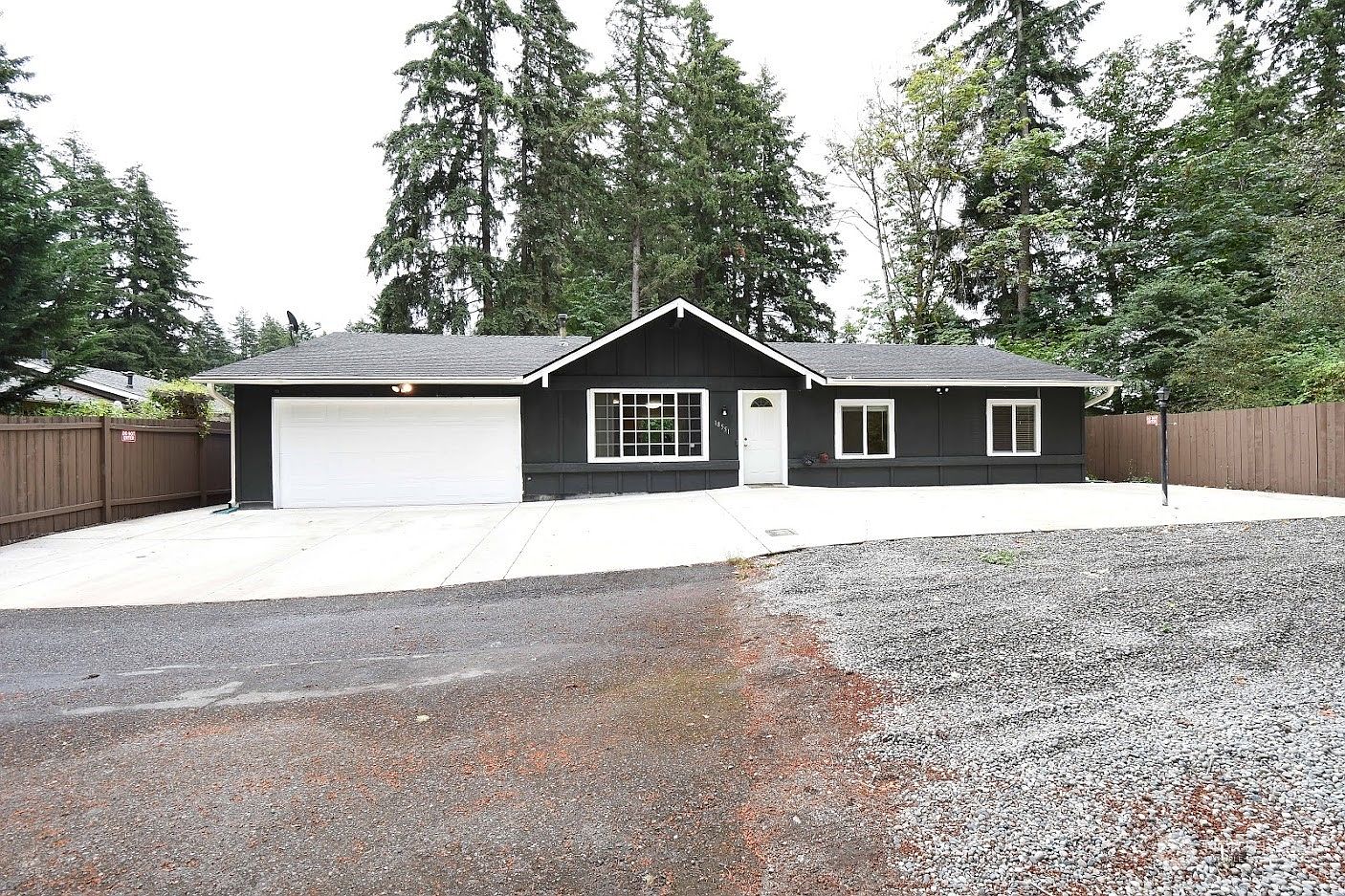 18551 SE 265th Street, Covington, WA 98042 | Zillow