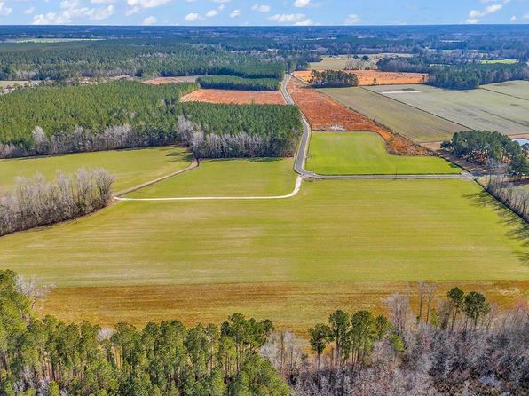 Green Sea SC Real Estate - Green Sea SC Homes For Sale | Zillow