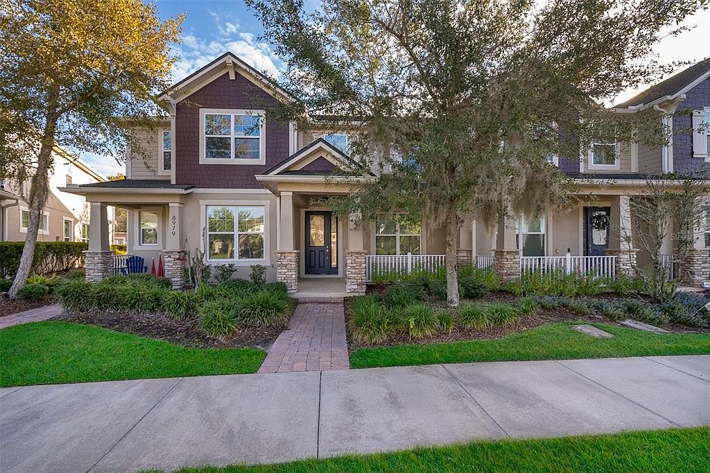 8983 Hildreth Ave, Orlando, FL 32832 | Zillow