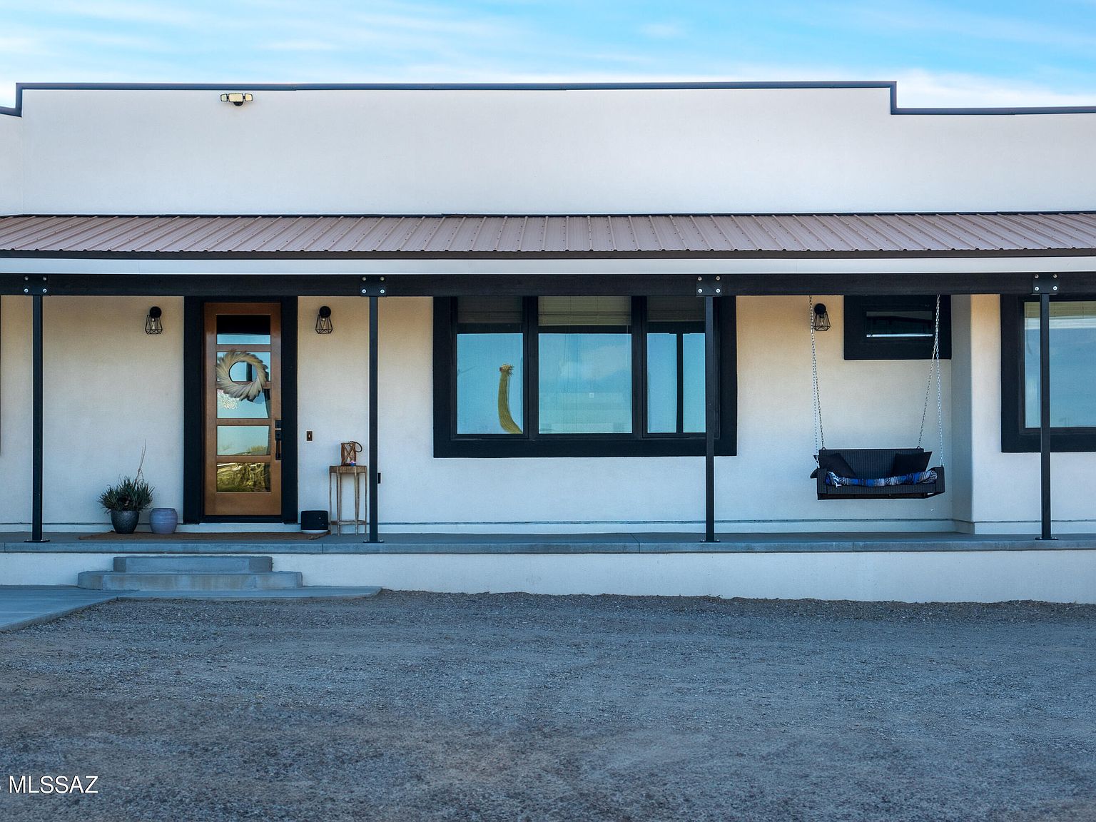 10392 N Coyote Ln, Pima County, AZ 85742 | MLS #22402659 | Zillow