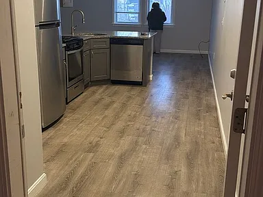 Old Harvard Place - 188 Bruce St Lawrence MA | Zillow