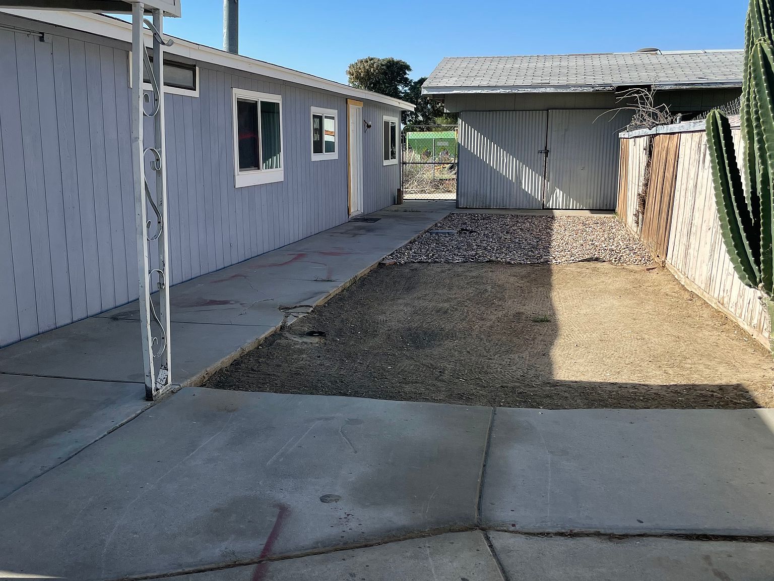 1275 N Sanderson Ave #B, Hemet, CA 92545 | Zillow