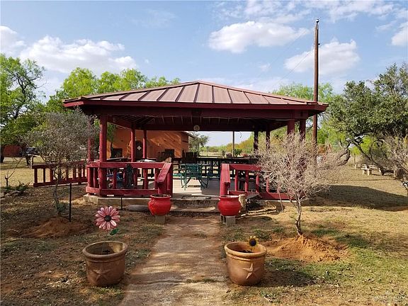 241 Delmita Rd, Delmita, TX 78536 | MLS #410776 | Zillow