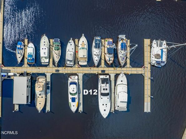 Waterfront - Wilmington NC Waterfront Homes For Sale - 302 Homes | Zillow