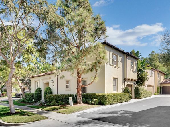 Houses For Rent in Irvine CA - 225 Homes | Zillow