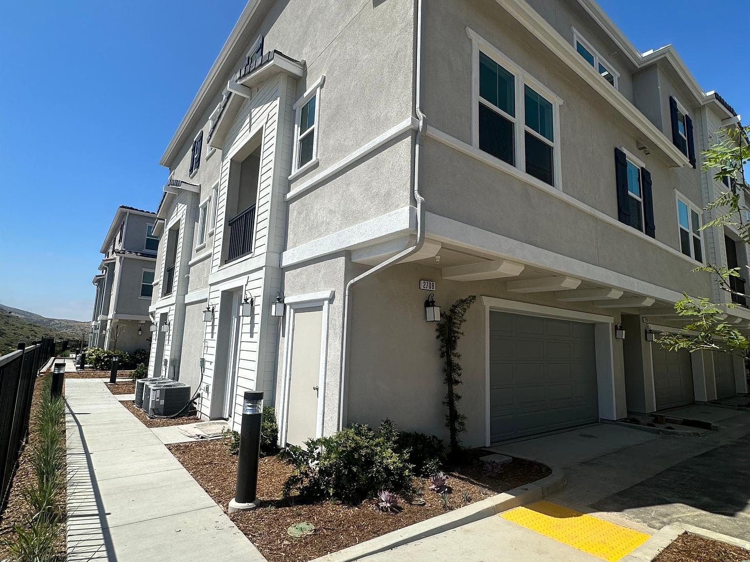 2708 Clary St, Spring Valley, CA 91977 | Zillow