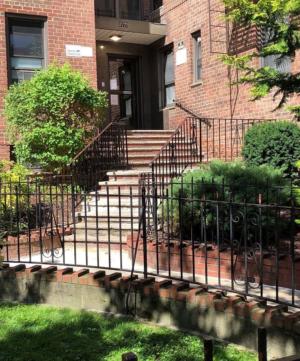 37-20 87 Street UNIT 2C, Jackson Heights, NY 11372 | MLS #3501747 | Zillow