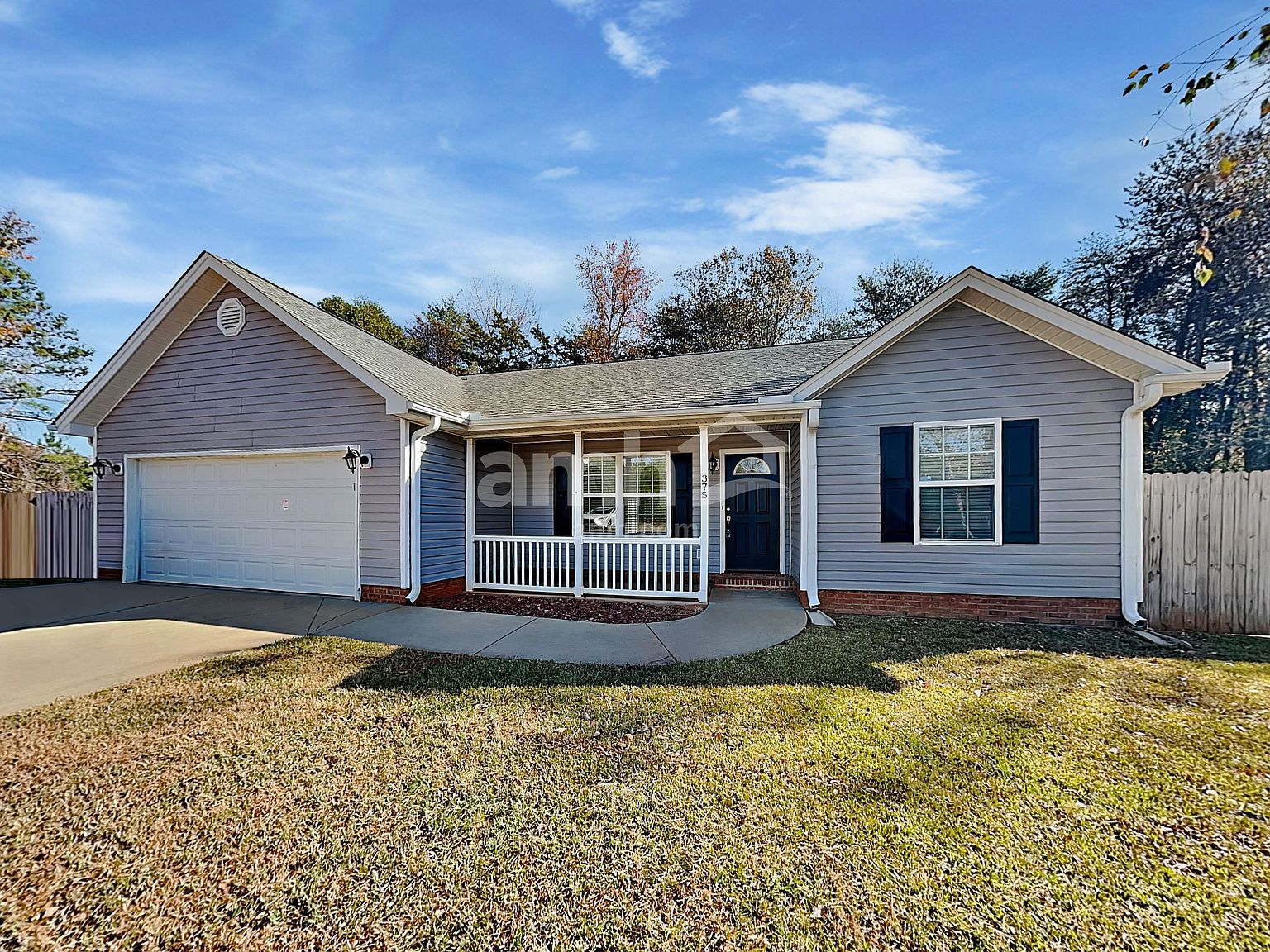 375 James Allgood Dr, Inman, SC 29349 | Zillow