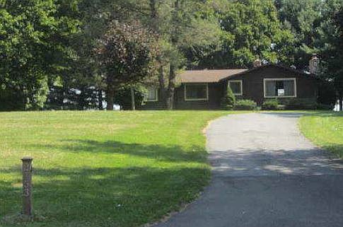 2153 Route 97, Cooksville, MD 21723 | Zillow