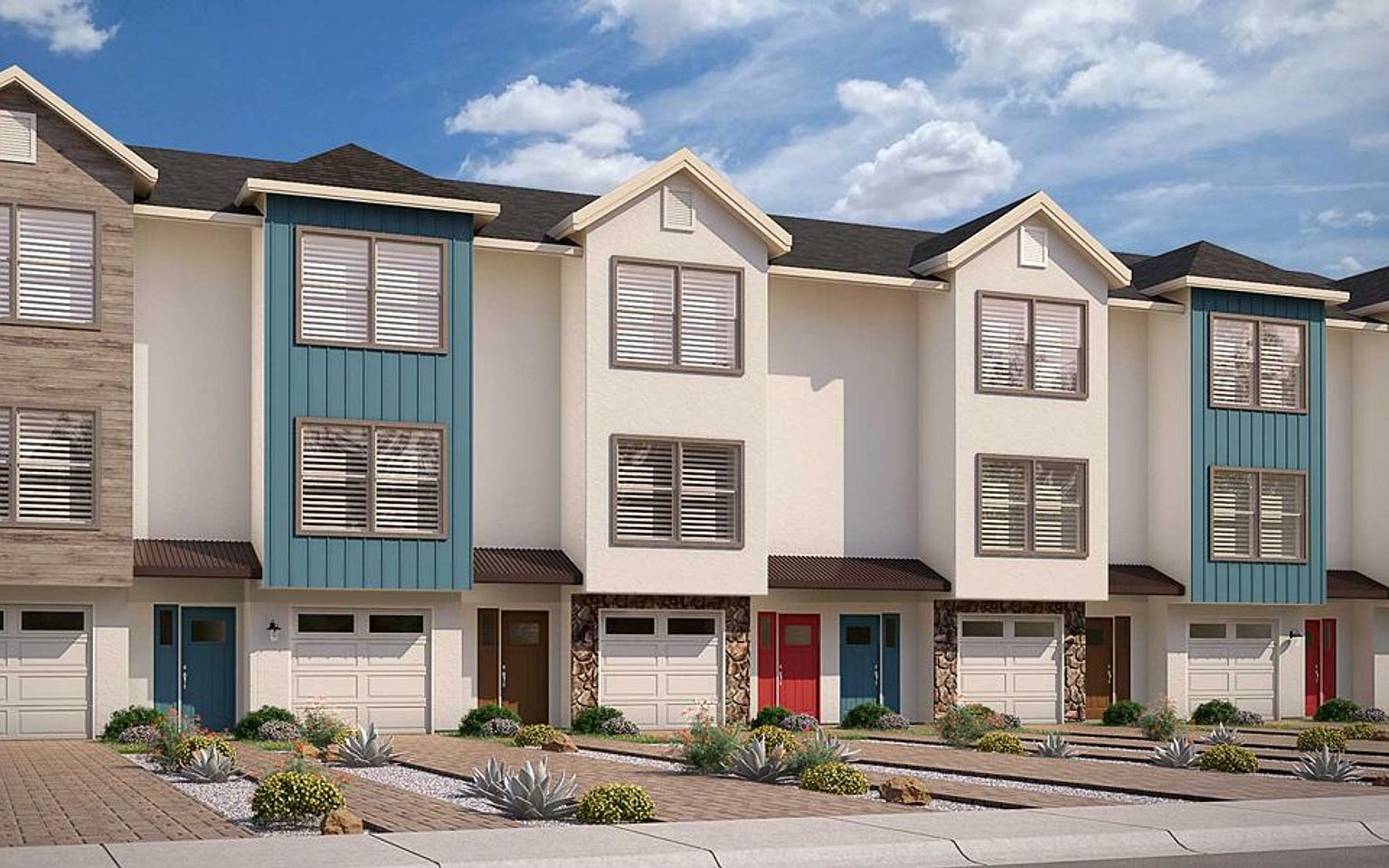 5040 Ronald Stephen Cir, Reno, NV 89503 | Zillow