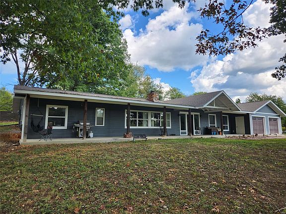 1202 Lanton Rd, West Plains, MO 65775 | MLS #23059313 | Zillow