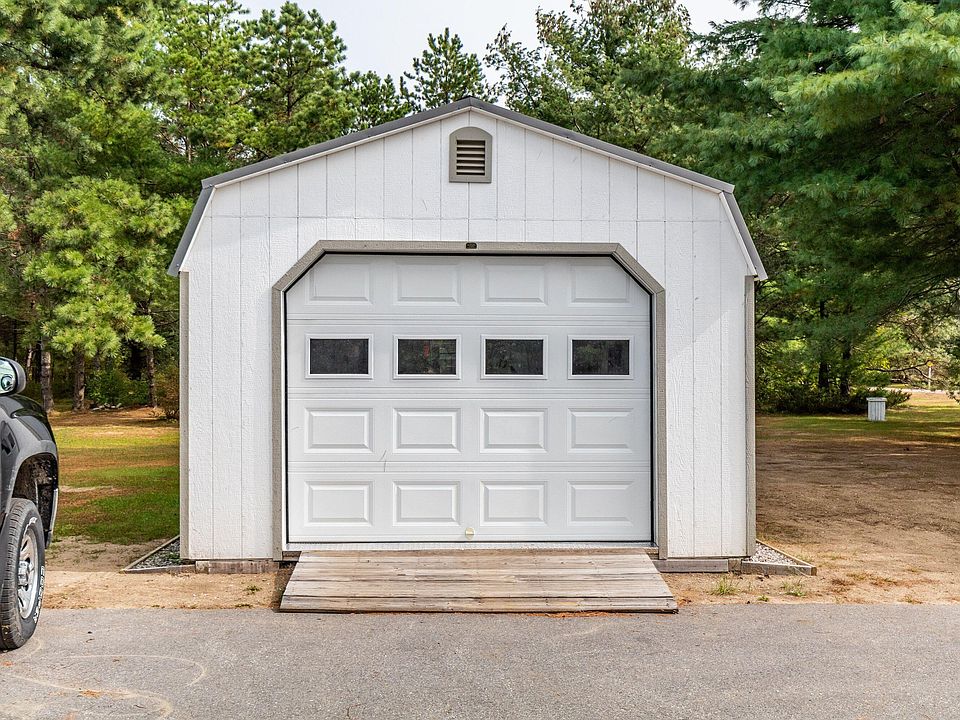 15 Dion Lane, Lyman, ME 04002 | Zillow