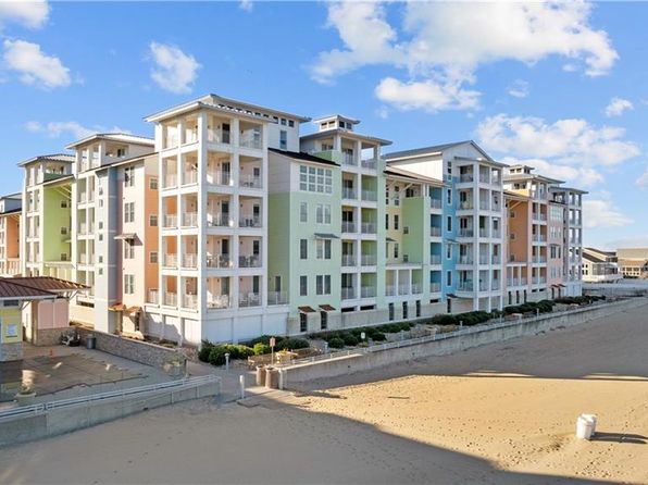 Sandbridge Virginia Beach Real Estate - Sandbridge Virginia Beach Homes ...