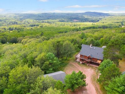 26735 Freedom Valley Dr, Washburn, WI 54891 | Zillow