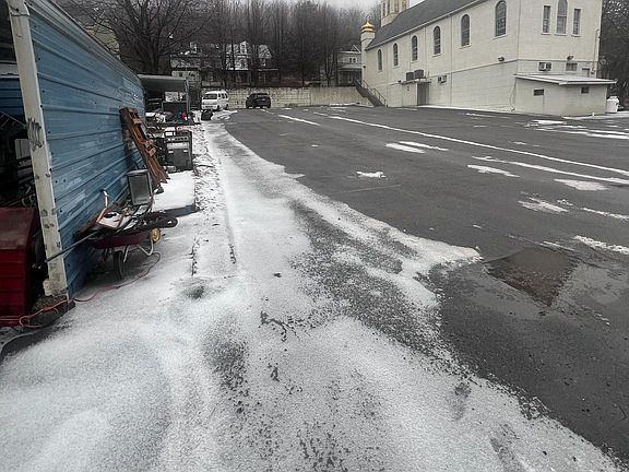 1418 Railroad St, Gilberton, PA 17934 | MLS #PASK2019282 | Zillow