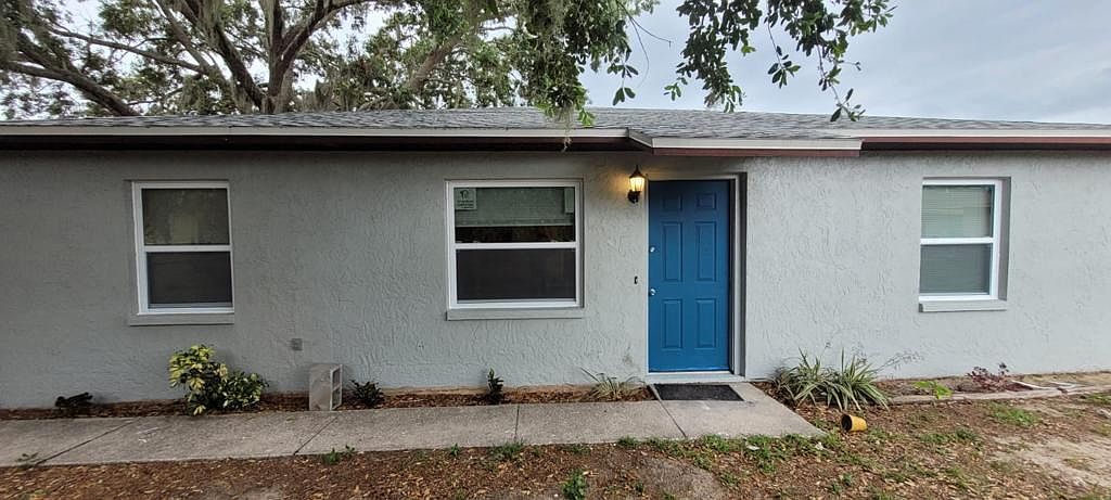 3027 Allred Dr APT B, Auburndale, FL 33823 | Zillow