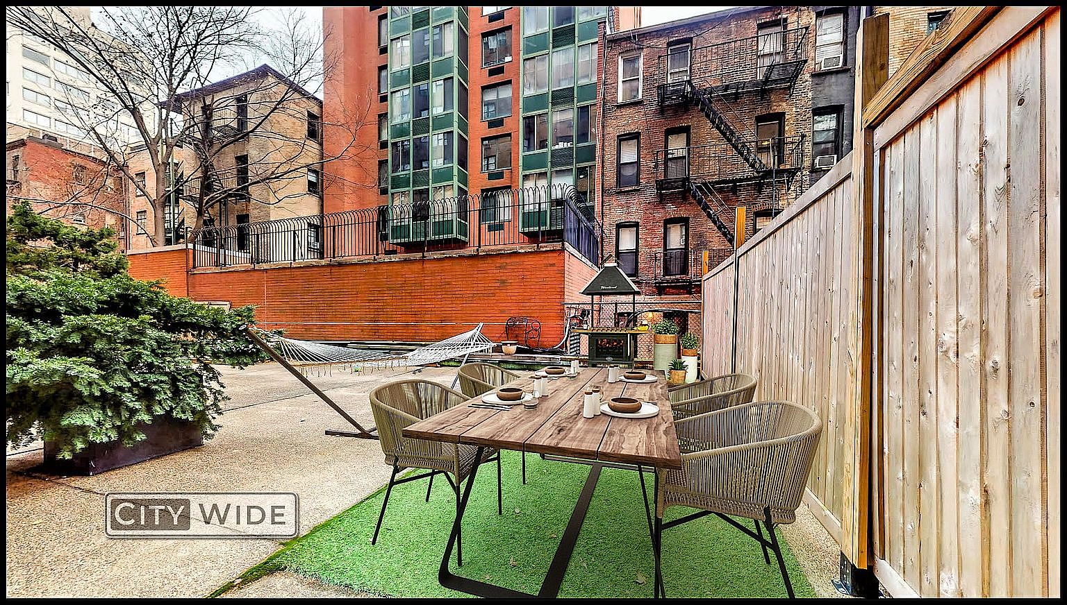 219 E 69th St APT 1G, New York, NY 10021 | Zillow