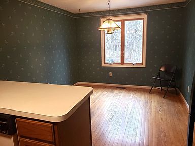 849 Boston Post Rd E APT 5G, Marlborough, MA 01752 | Zillow