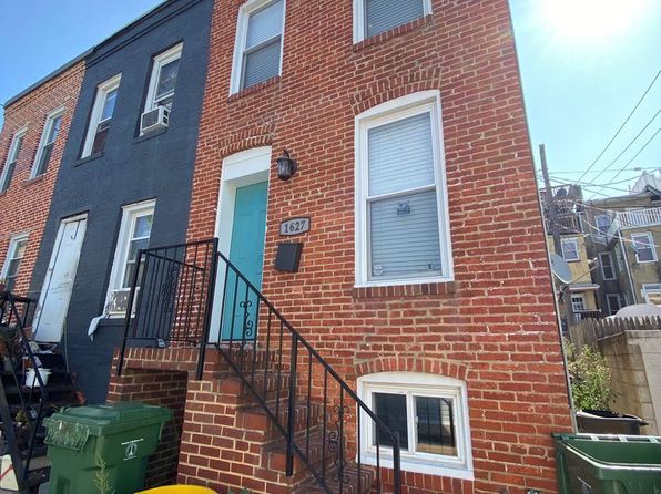 Houses For Rent in Baltimore MD - 205 Homes | Zillow