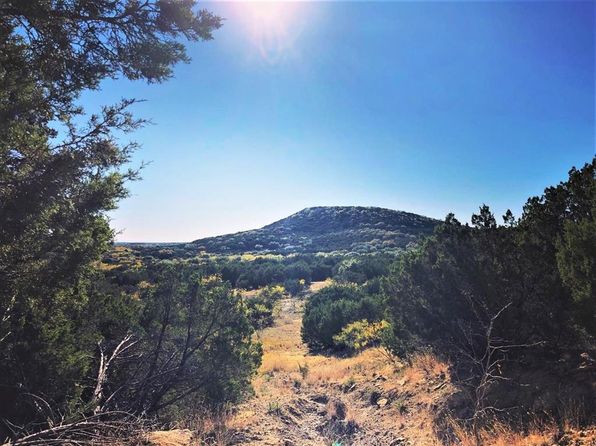 Ranger TX Land & Lots For Sale - 10 Listings | Zillow