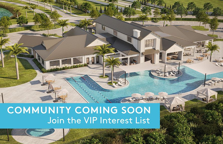 Del Webb Sunchase by Del Webb in Parrish FL | Zillow