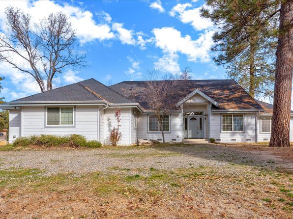 Rental Listings in Oakhurst CA - 4 Rentals | Zillow