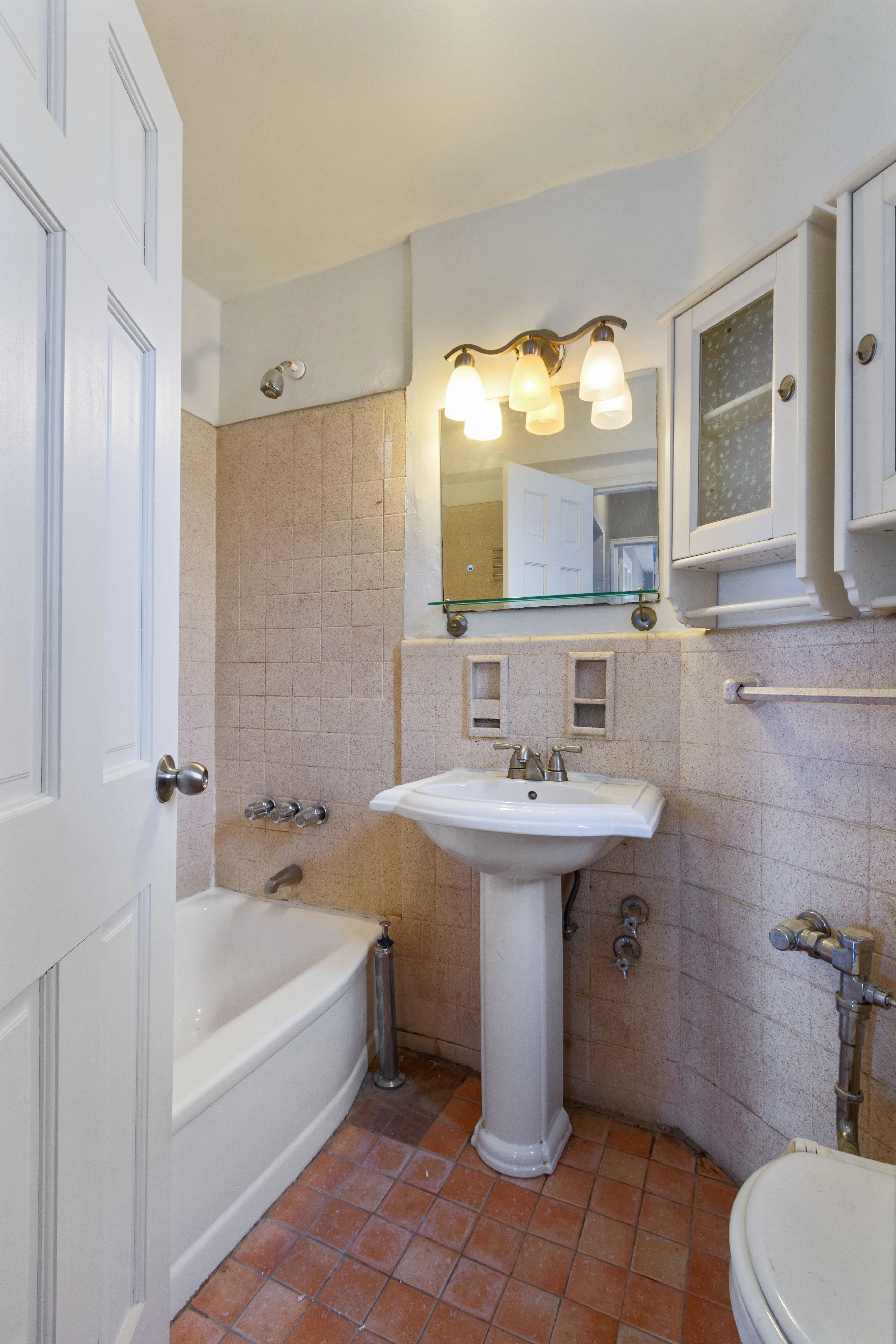 40 89th Street #4C in Fort Hamilton, Brooklyn | StreetEasy