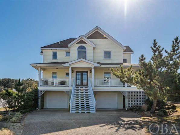 Kitty Hawk Real Estate - Kitty Hawk NC Homes For Sale | Zillow