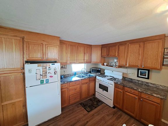 16416 Us Highway 19 N LOT 1312, Clearwater, FL 33764 | MLS #11280960 ...