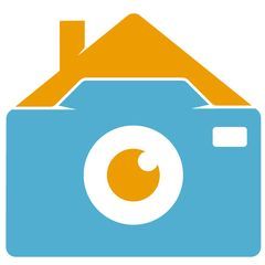 Laura Jobe - Real Estate Photographer in Atlantic Beach, FL | Zillow