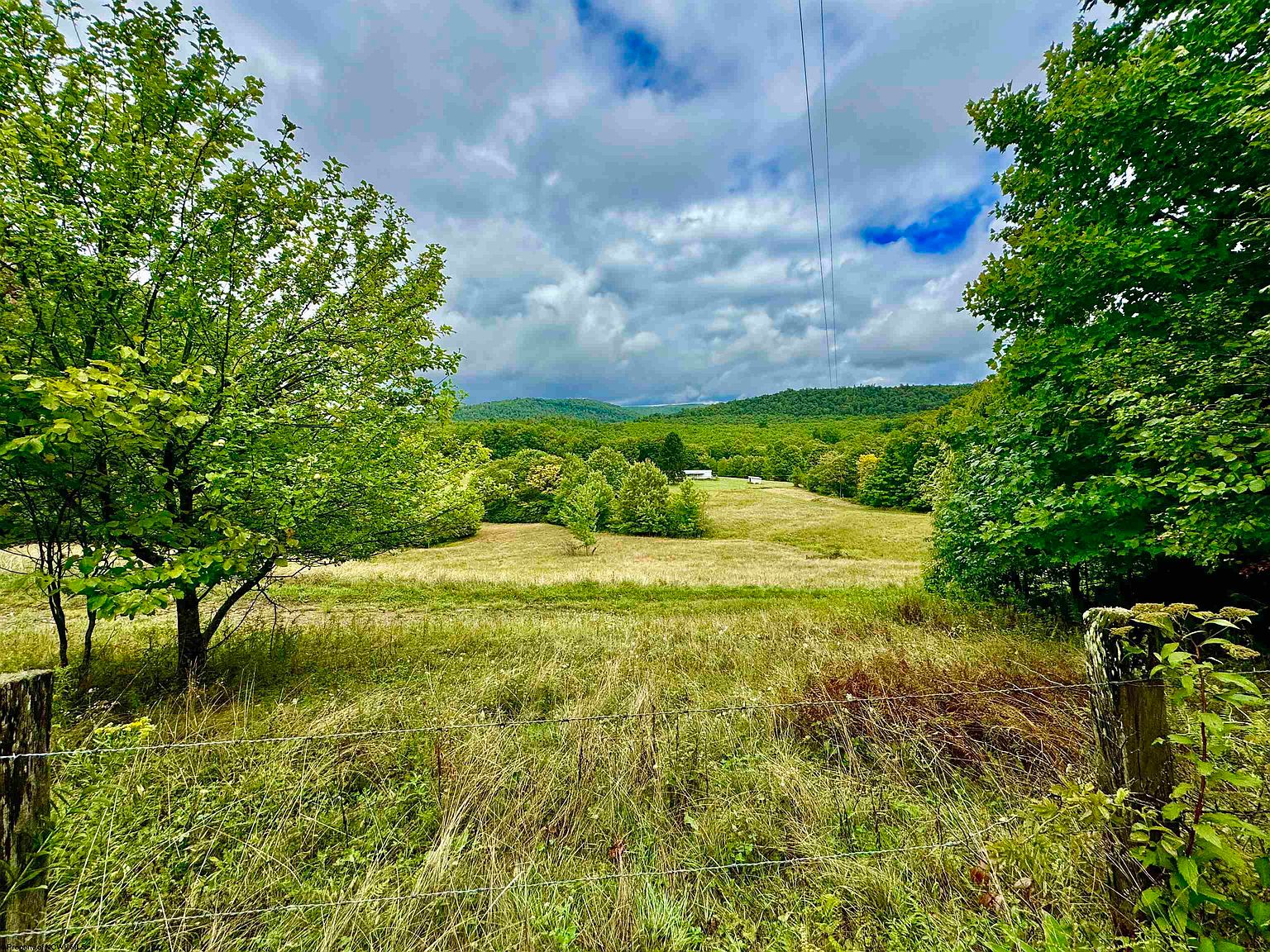 2129 High Germany Rd, Helvetia, WV 26224 | Zillow