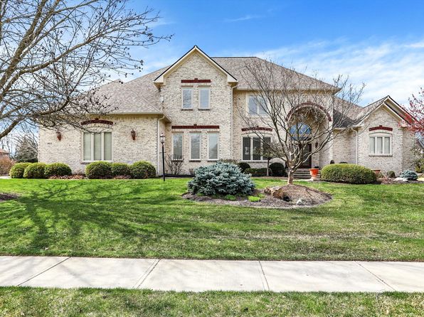 46032 Real Estate - 46032 Homes For Sale | Zillow