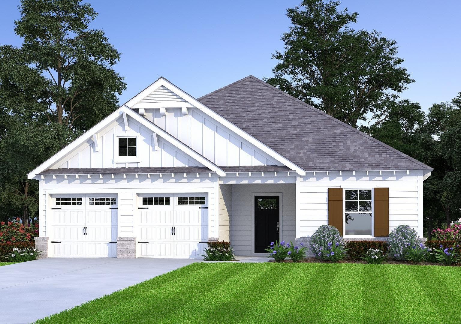 3964 Sydney Dr, Birmingham, AL 35211 | Zillow