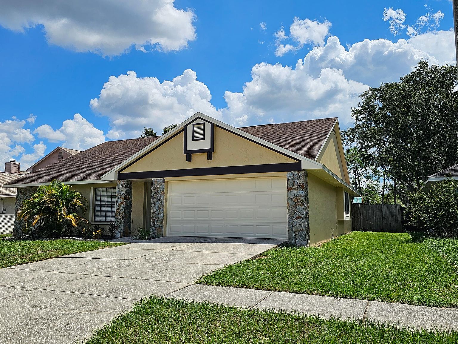 1904 Stanfield Dr, Brandon, FL 33511 | Zillow