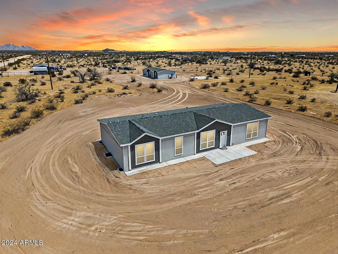 51846 W Bitter Root Rd, Maricopa, AZ 85139 | Zillow