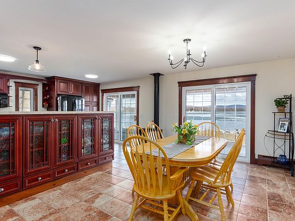 47 Old Shantee Point Road, Saint Albans Bay, VT 05481 | MLS #4987026 | Zillow