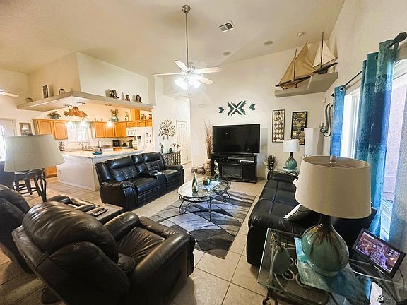 28751 Colorado Ave, Wellton, AZ 85356 | MLS #20251337 | Zillow