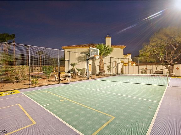 10804 Barnard Bee Ct, Las Vegas, NV 89183 | Zillow