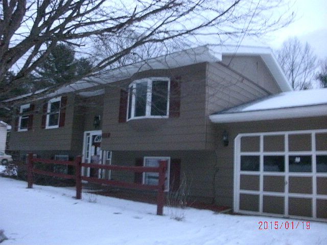 256 Breed Hollow Rd, Horseheads, NY 14845 | Zillow