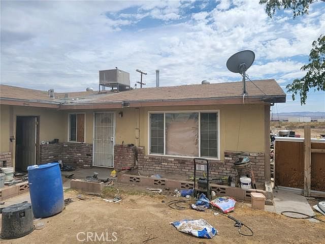 37957 Fairway Ave, Yermo, CA 92398 | Zillow