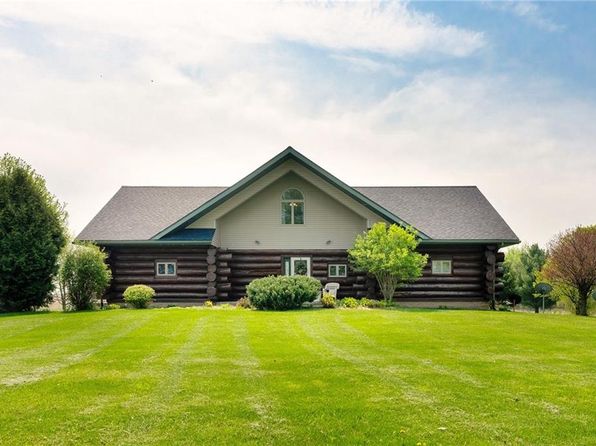 Stanley WI Real Estate - Stanley WI Homes For Sale | Zillow