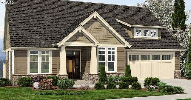 418 Hedin Ter #6, Gaston, OR 97119 | Zillow