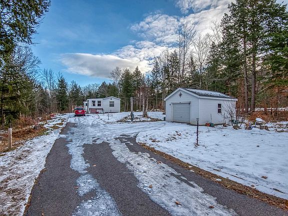 1015 Green Mountain Road, Effingham, NH 03882 | MLS #4980756 | Zillow