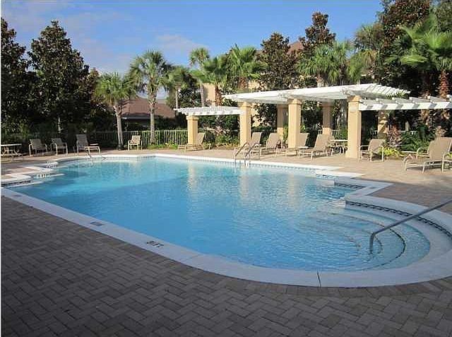8567 Turnberry Ct #8567, Miramar Beach, FL 32550 | Zillow
