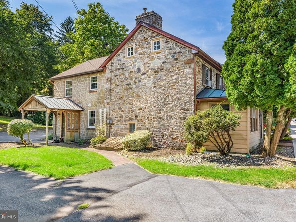 Elverson PA Real Estate - Elverson PA Homes For Sale | Zillow