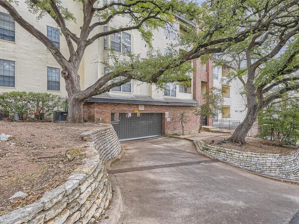 78705 Real Estate - 78705 Homes For Sale | Zillow