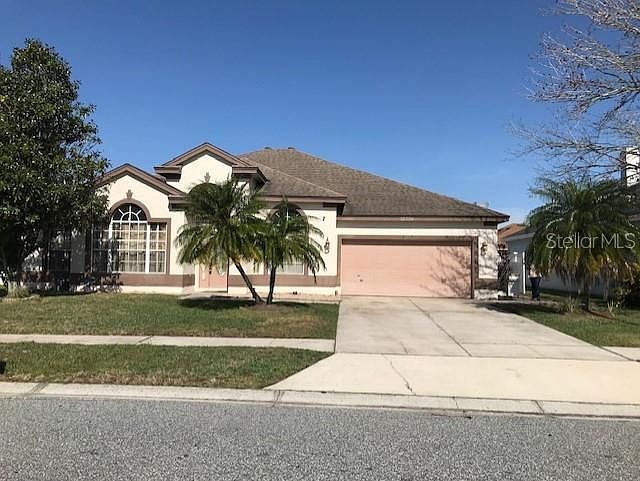 12336 Greco Dr, Orlando, FL 32824 | Zillow