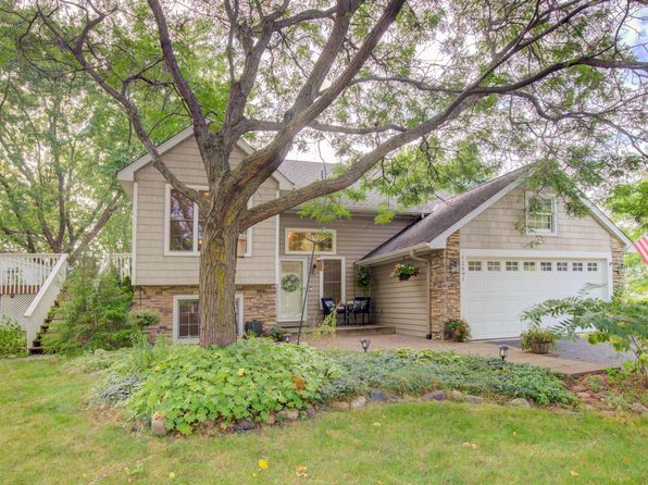 Apple Valley MN Real Estate - Apple Valley MN Homes For Sale | Zillow