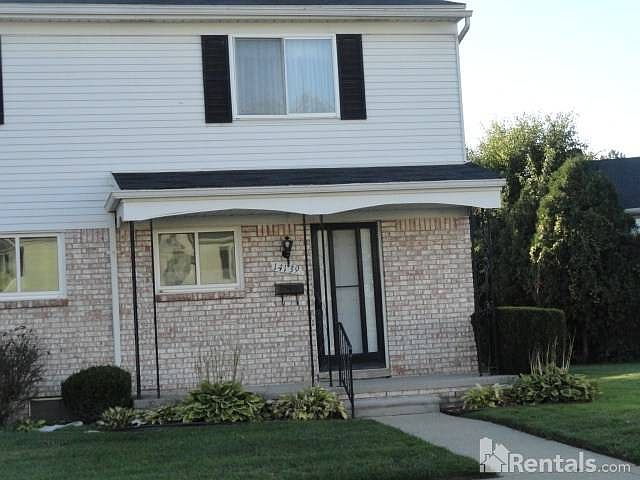 14139 Brightmore Dr, Sterling Heights, MI 48312 | Zillow