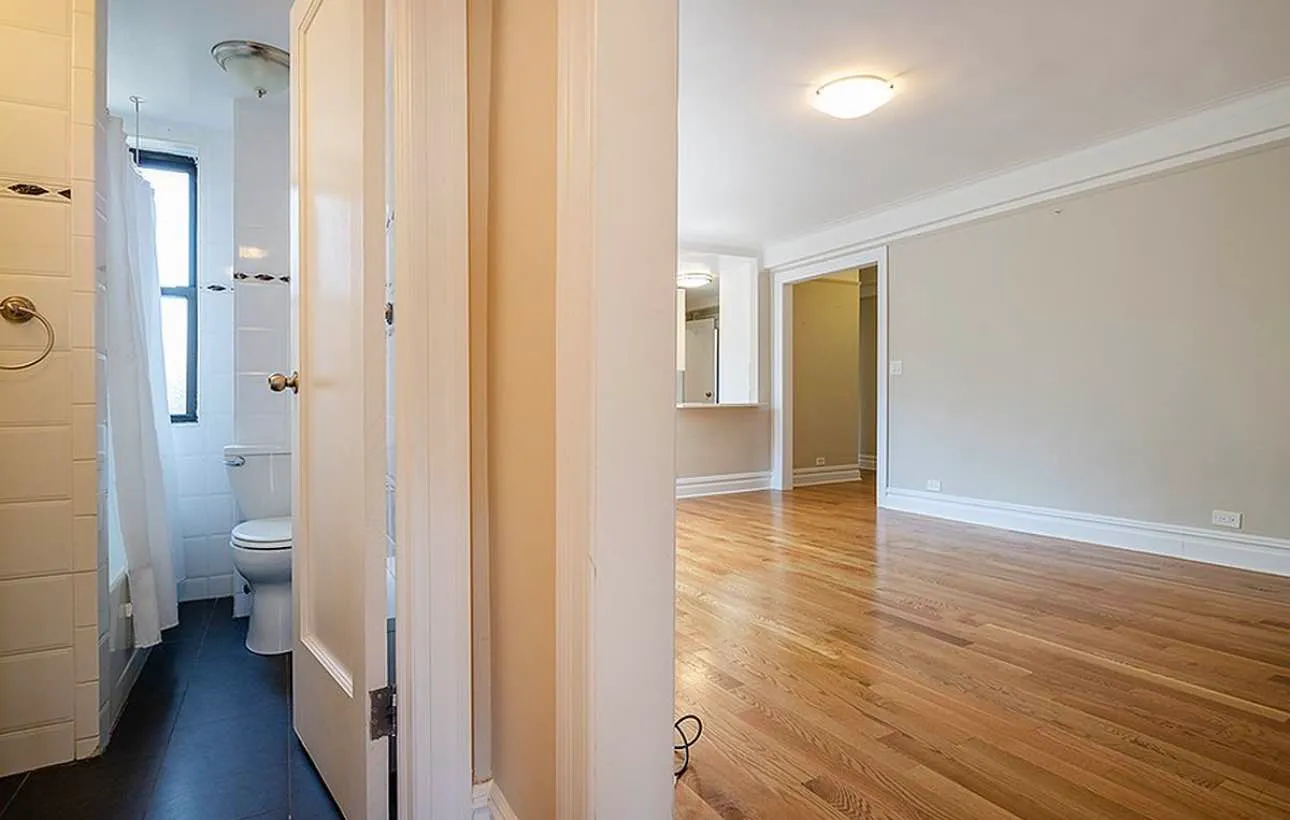 425 Riverside Drive #11H in Morningside Heights, Manhattan | StreetEasy